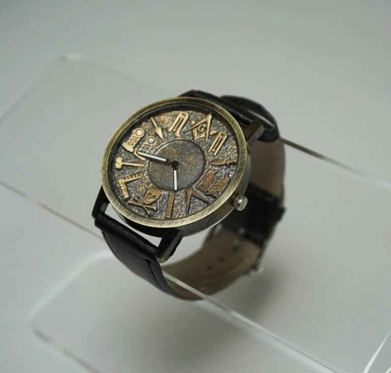 50 Masonic Gift Ideas For A Freemason