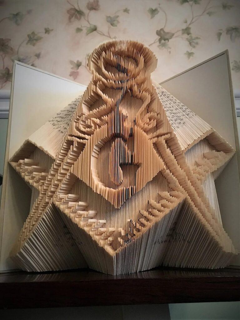 50 Masonic Gift Ideas For A Freemason