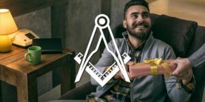 50 Masonic Gift Ideas For A Freemason
