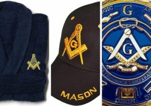 50 Masonic Gift Ideas For A Freemason