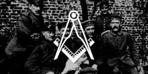 Thule Society: The Controversial Secret Society With Masonic Roots