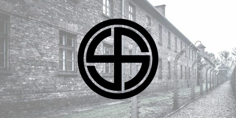 Thule Society: The Controversial Secret Society With Masonic Roots