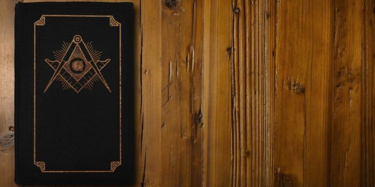 How to Memorizing Your Masonic Obligation (Quick Guide
