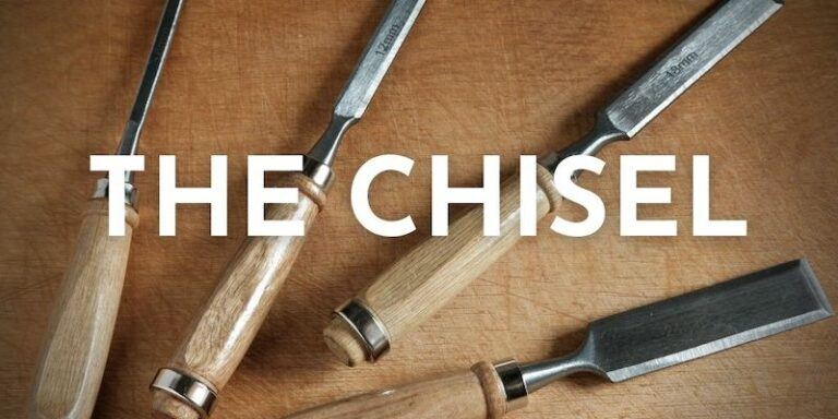 The Working Tools of an Entered Apprentice in Freemasonry