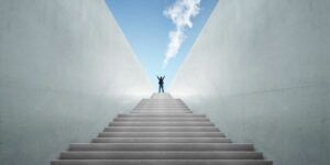 How Long Does it Take to Become a Freemason?