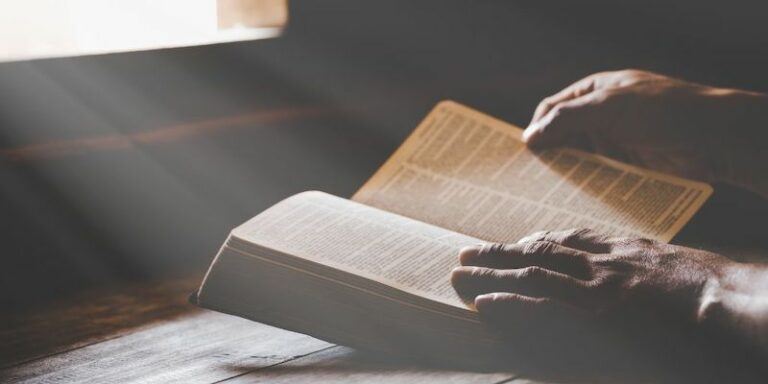 How to Prepare for Your Masonic Initiation (A Guide for the EA)