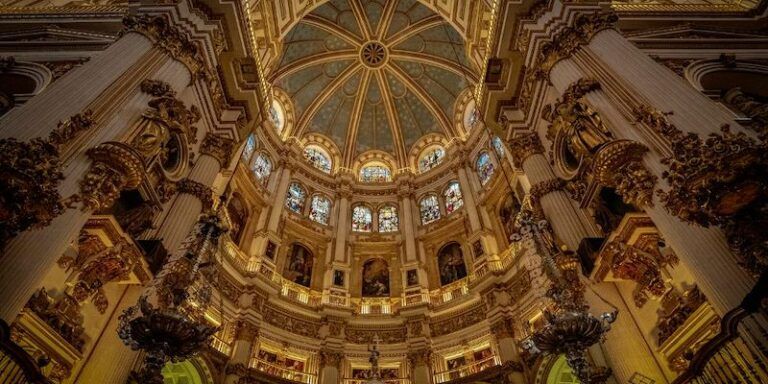 How to Prepare for Your Masonic Initiation (A Guide for the EA)