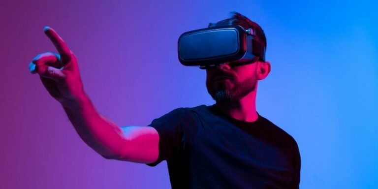 Freemasonry in the Age of AI and the Metaverse