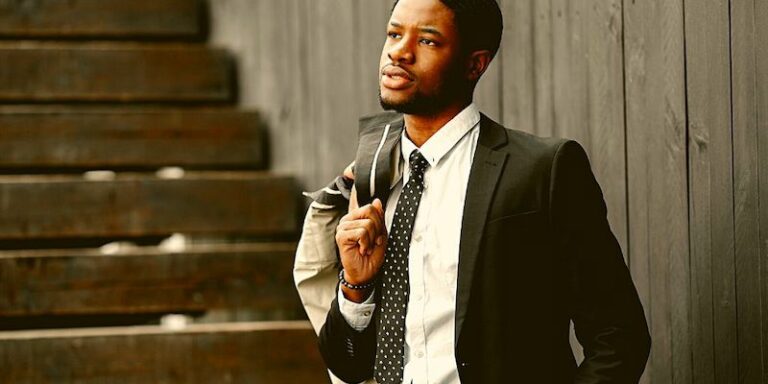 Masonic Lodge Disputes: How They Should Be Handled Among Members