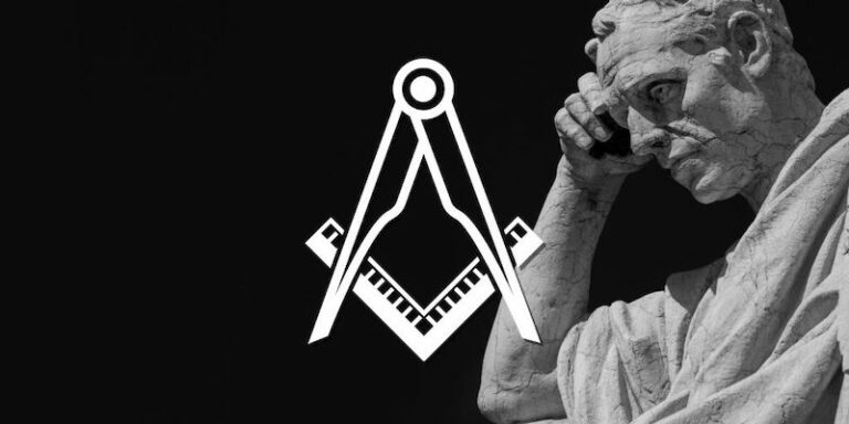 13 Things to Know Before You Become a Freemason (Explained)