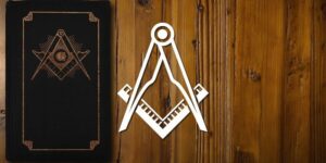 What are Lodge by-Laws in Freemasonry? A Brief Explanation