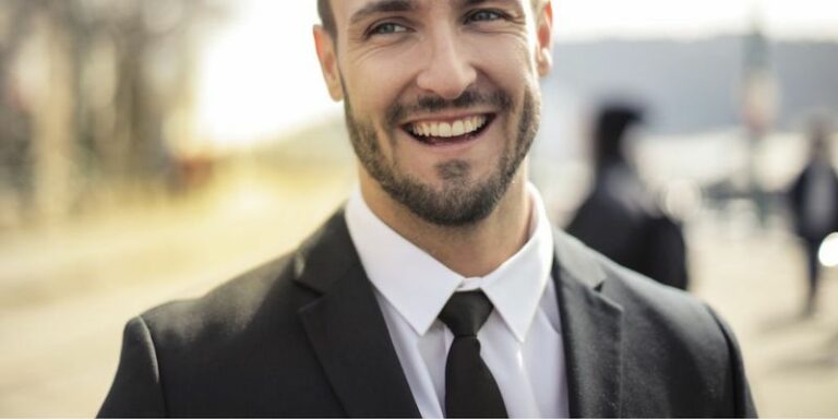 Masonic Lodge Dress Code: What You Need to Know