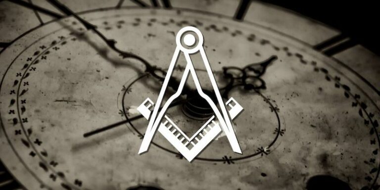 50 Latest Articles On MasonicFind.com - MasonicFind