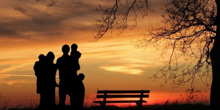 The Role of a Master Mason's Wife in Freemasonry