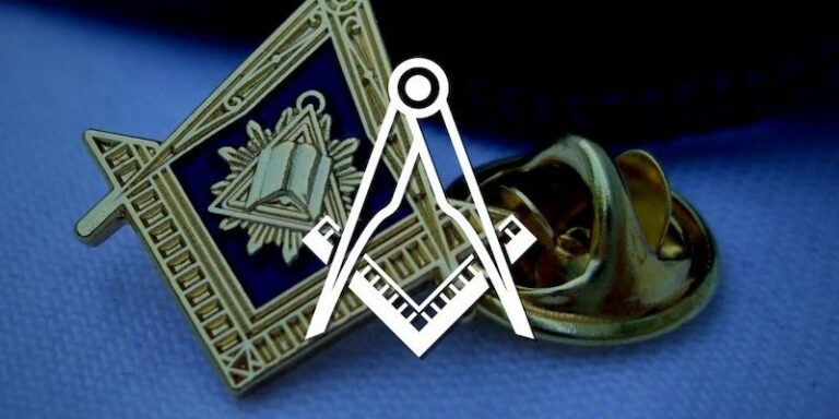 What is the Role of the Chaplain in Freemasonry?
