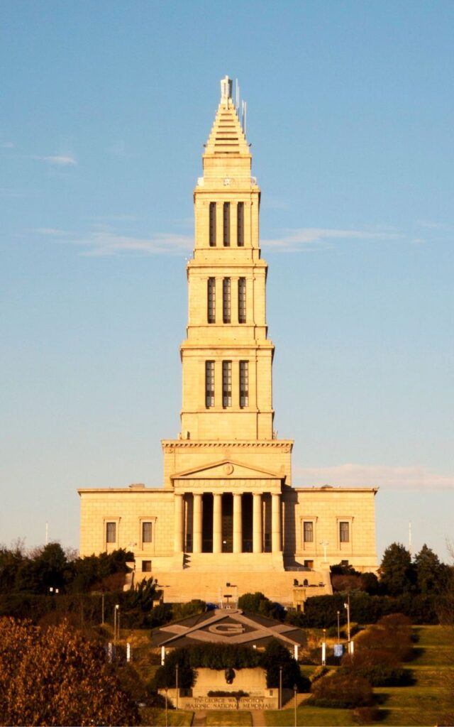 10 Ways to Become a Better Freemason ( Masonic Excellence)