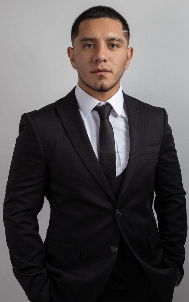 10 Ways to Become a Better Freemason ( Masonic Excellence)