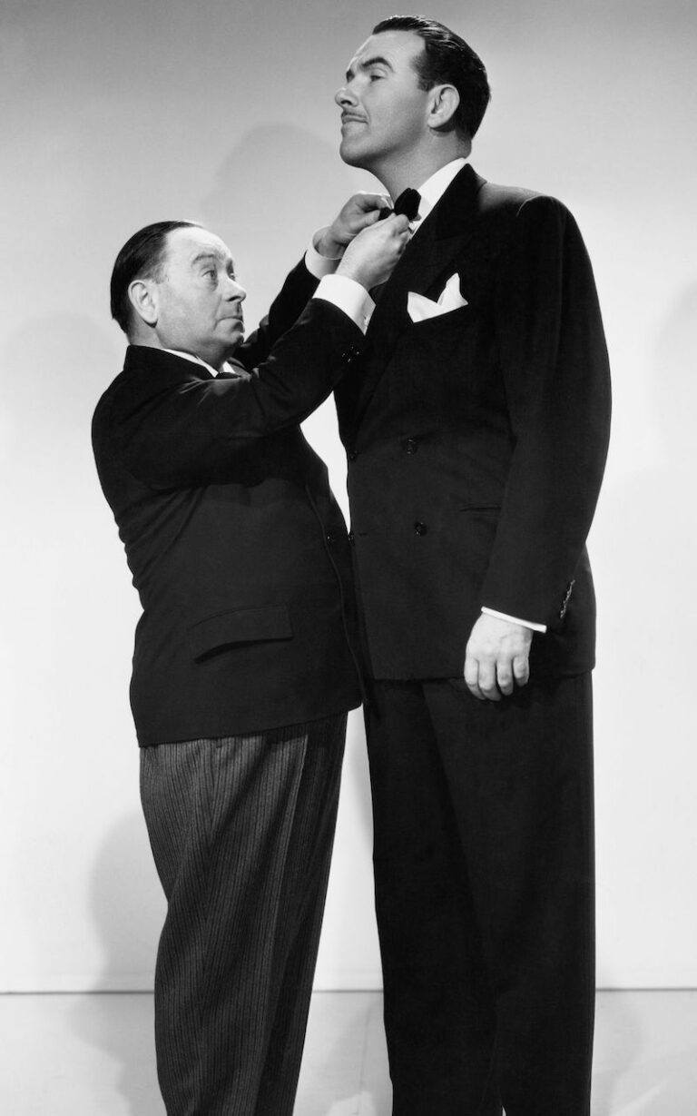 10 Ways to Become a Better Freemason ( Masonic Excellence)