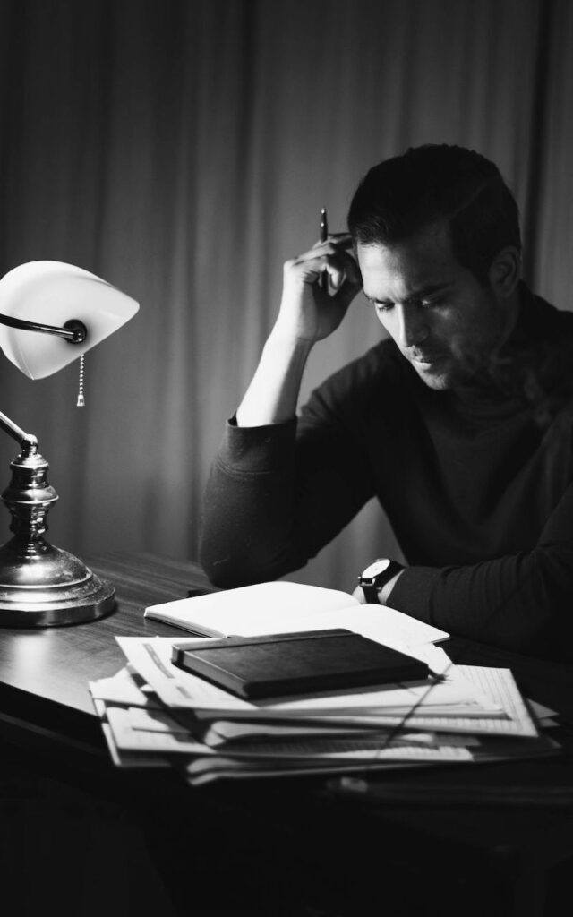 10 Ways to Become a Better Freemason ( Masonic Excellence)