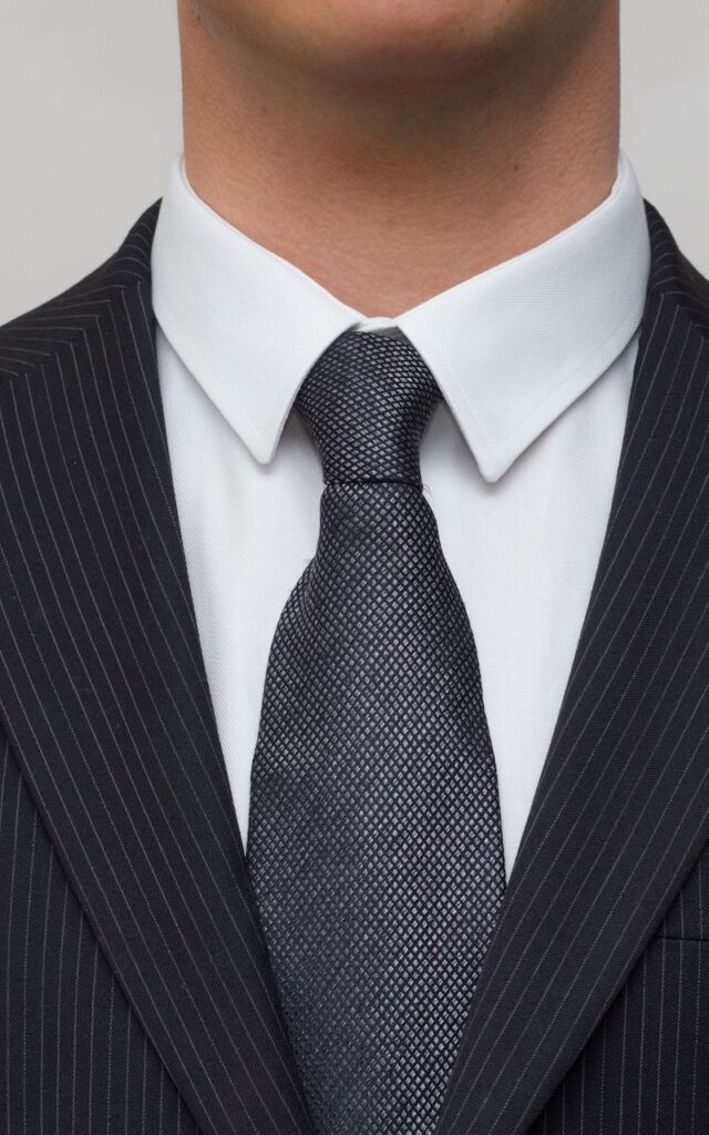 Advice for Freemasons Attending Lodge Meetings Abroad