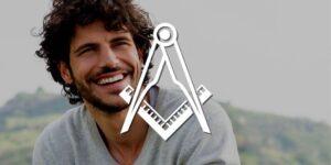 10 Ways to Become a Better Freemason ( Masonic Excellence)