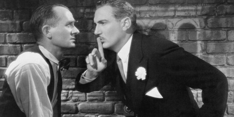 A Freemason's Guide to Handling Anti-Masonry Criticism