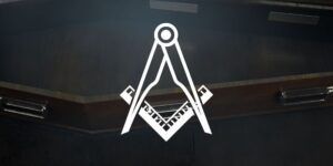 How to Prepare for Your Master Mason Degree