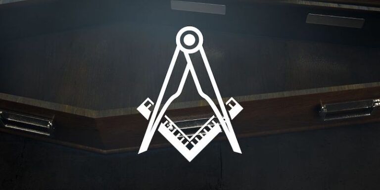 How to Prepare for Your Master Mason Degree