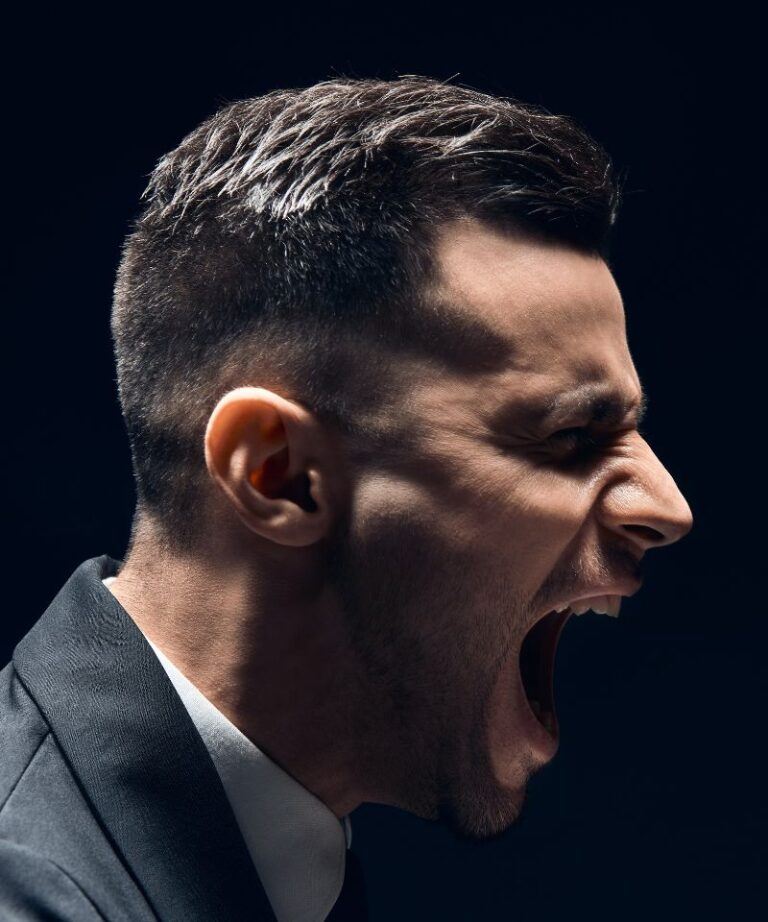 Masonic Taboos: The Things Freemasonry Frowns Upon