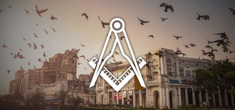 50 Latest Articles On MasonicFind.com - MasonicFind