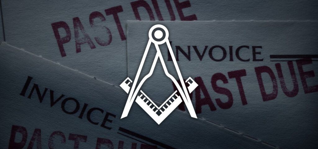 50 Latest Articles On MasonicFind.com - MasonicFind