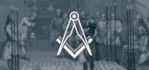 When Do You Become a Freemason? A Masonic Journey Explained