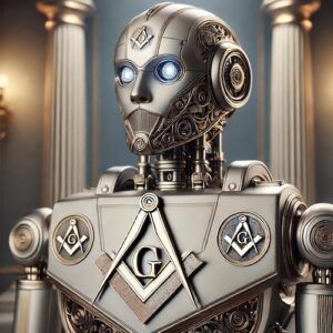 The Freemasons Community: A Community For Good Men