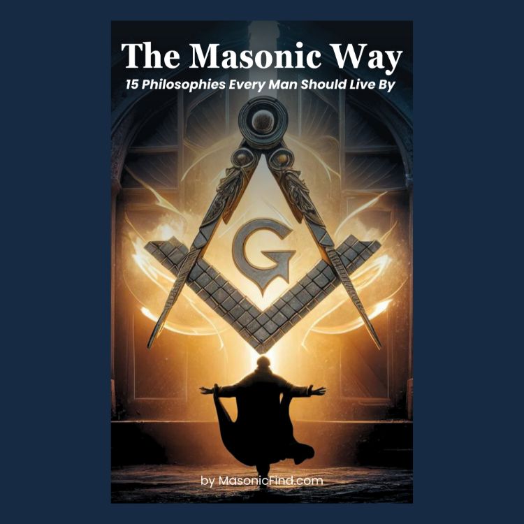 Masonic Black Friday: Lifetime Access + $303 in Free Bonuses