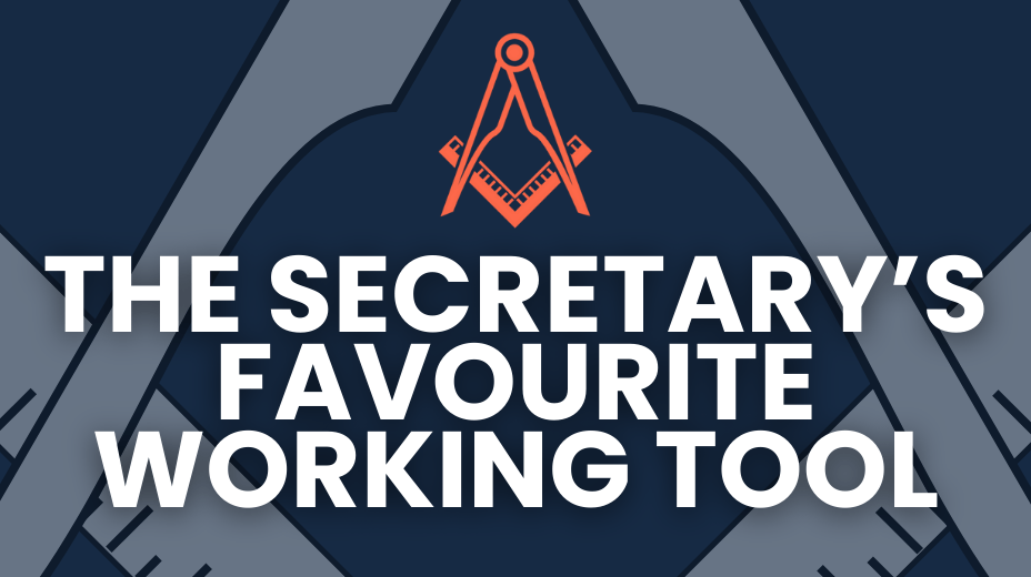 Lodge Management Software vs Spreadsheets: A Masonic Secretary’s Comparison
